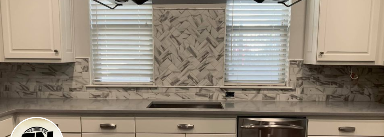 CN Tile Customs Serving Lincoln NE and Surrounding Areas