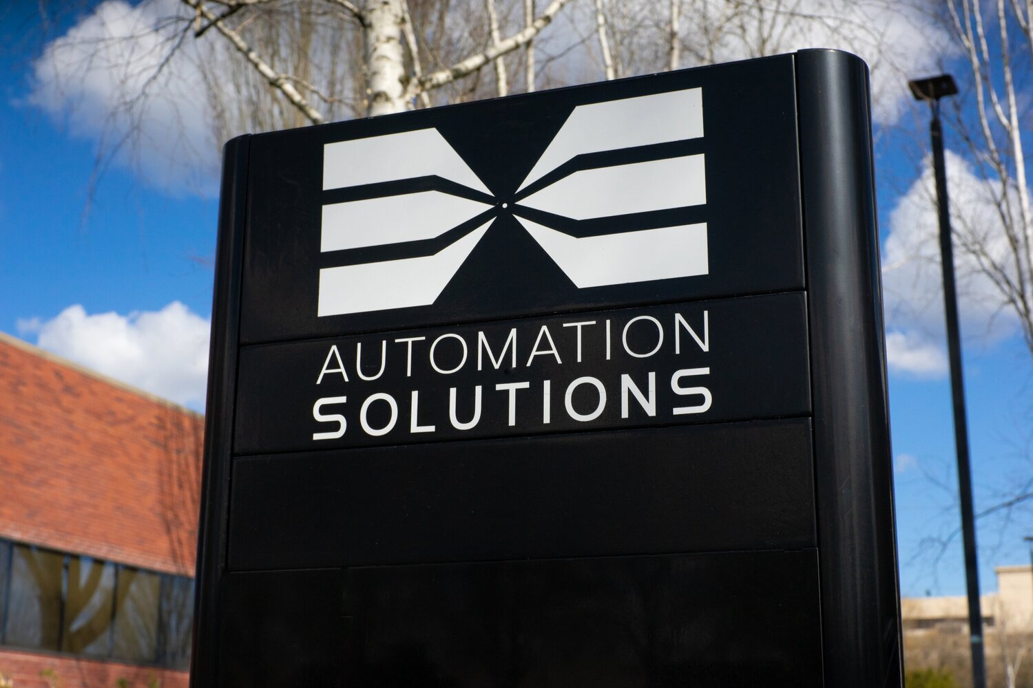 Automation Solutions Serving Beaverton OR and Surrounding Areas