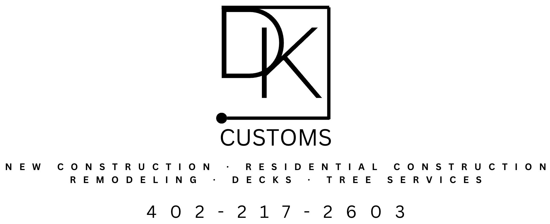 DK's Customs Serving Lincoln NE and Surrounding Areas