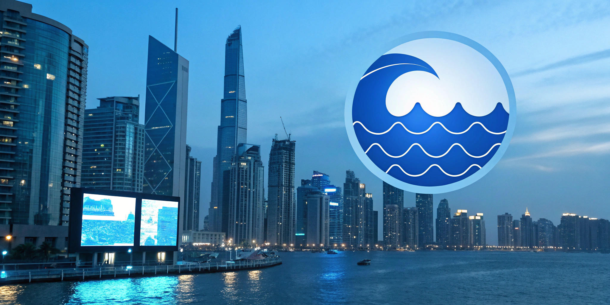 About Blue Ocean Global Technology in New York NY