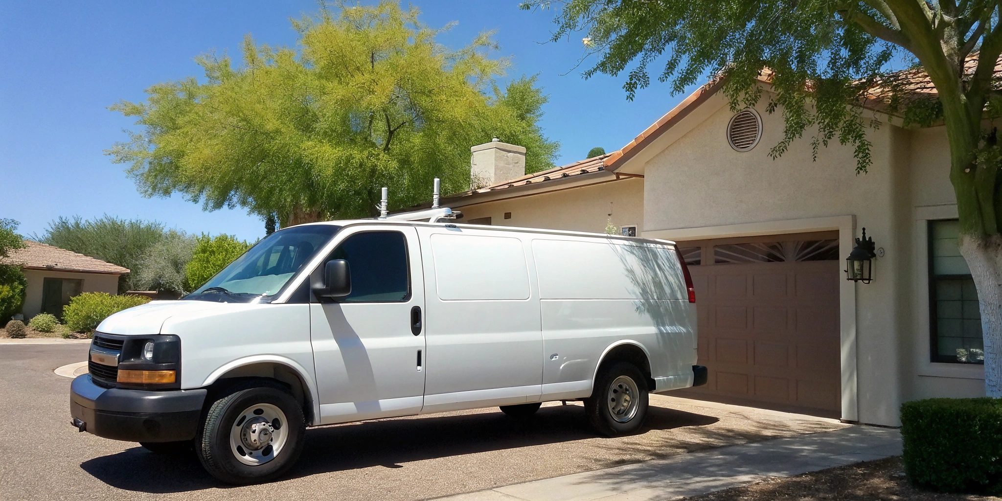 Gold Star Plumbing & Drain Serving Tempe, Arizona AZ and Surrounding Areas
