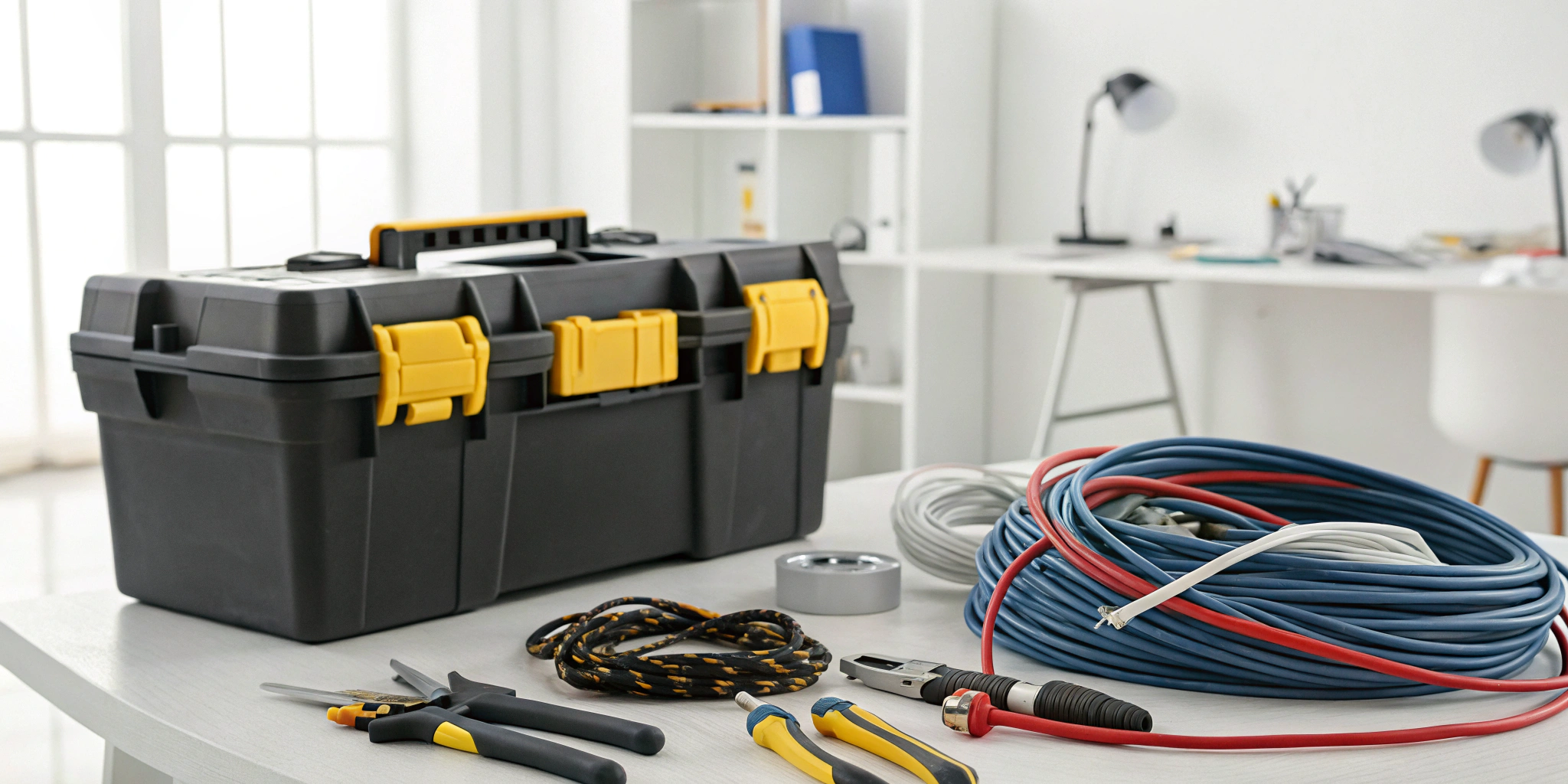 Loftis Lighting and Electrical LLC Serving North Myrtle Beach SC and ...
