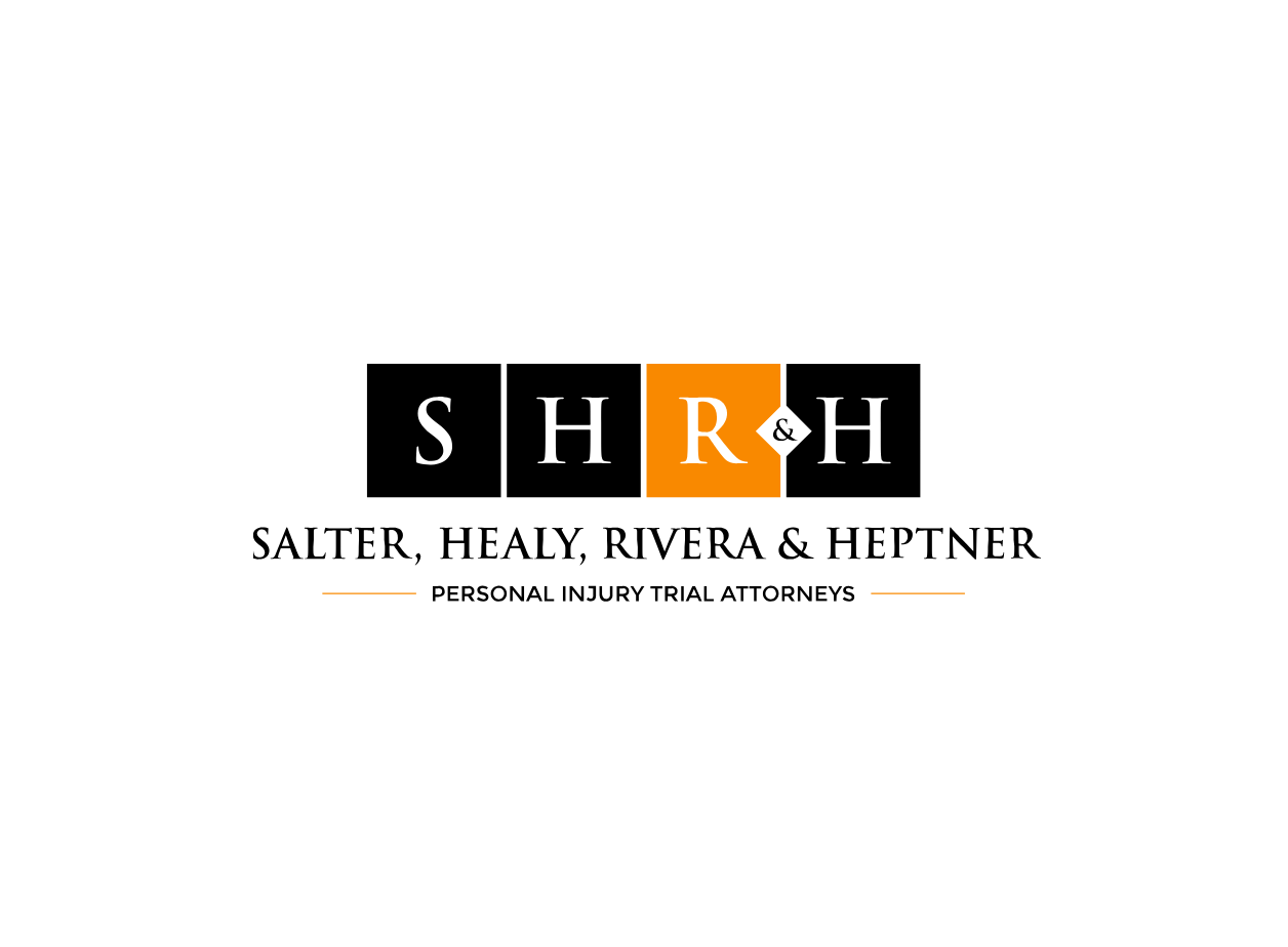Salter, Healy, Rivera & Heptner Serving St. Petersburg FL and ...